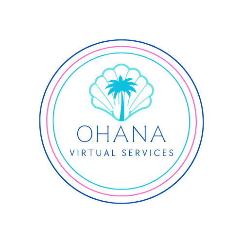 Home [ohanavirtualservices.com]